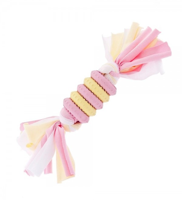 Juguetes de Goma para perro | Mascoboutique