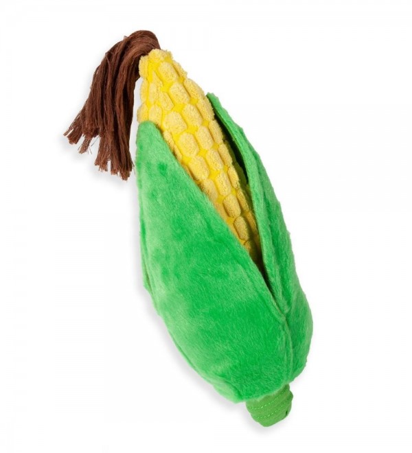 Peluche Mazorca