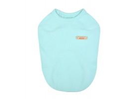 Ropa para perros de la mejor calidad y marcas - Mascoboutique