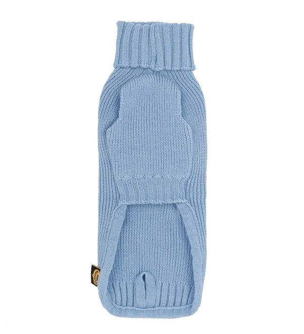 Jersey de alta calidad para perro pequeño