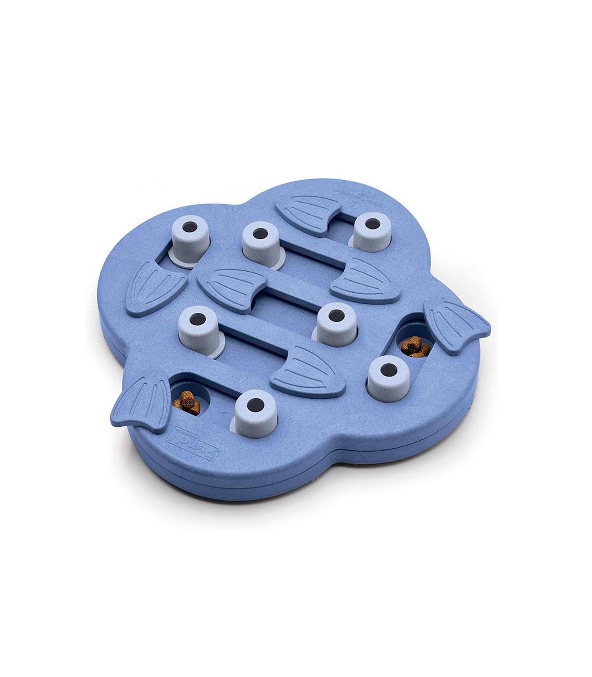 Juguete Interactivo Hide n' Slide