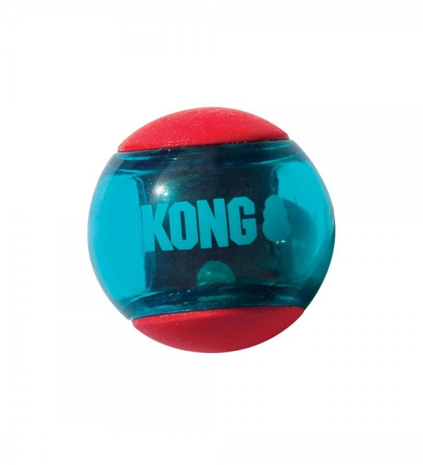 Juguetes de Goma para perro | Mascoboutique