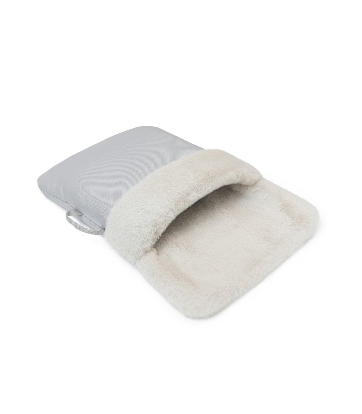 Saco Para Perro Luca | Cálido y mullido