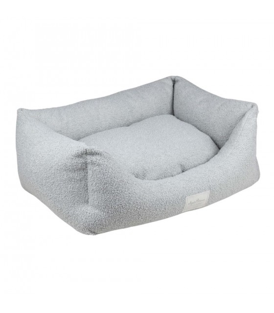 Tienda ropa para Perros y Accesorios Madrid | Mascoboutique